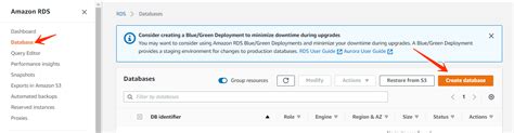github georgeonalo host a dynamic ecommerce website on aws