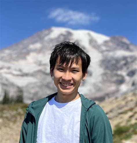 Bobbi Winema Yogatama