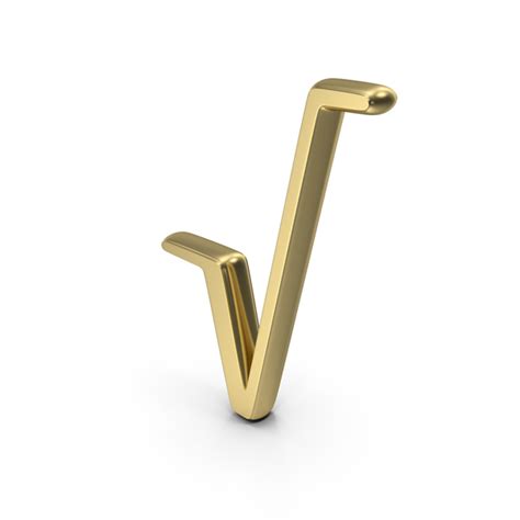 Square Root Symbol Png Png Images And Psds For Download Pixelsquid