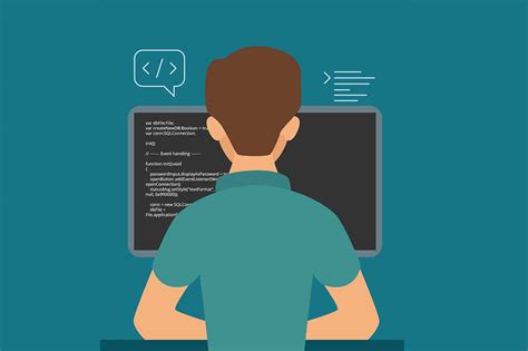How To Enable Or Disable Compact Os In Windows 11