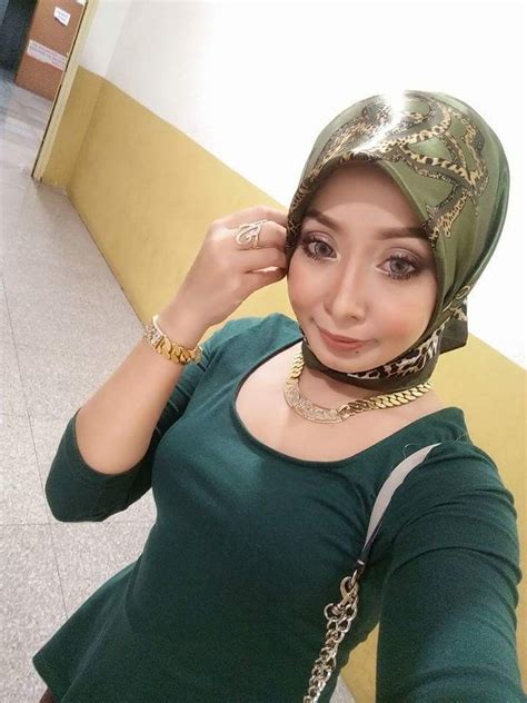 Awek Melayu Putih Dan Hot Heather Ross