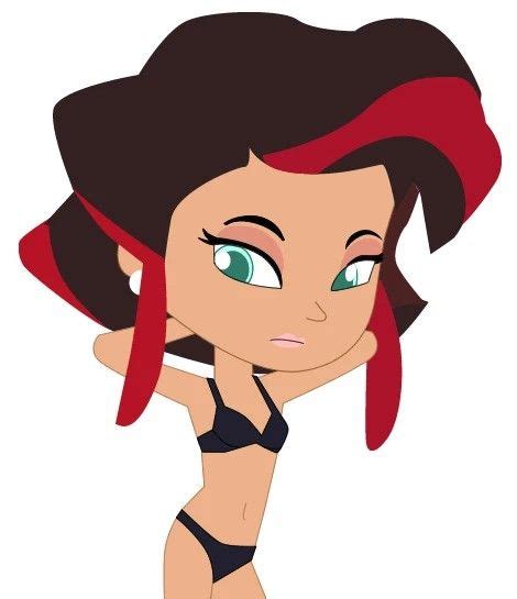 Pin By Alix Rosanbalm On Quick Saves Disney Characters Character