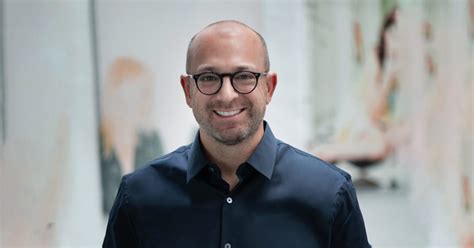 David Shane Pr Los Angeles Ca University Of Pennsylvania Aboutme