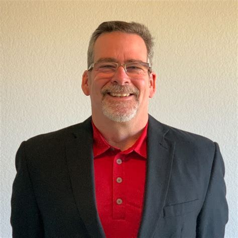 Rick Trapane Email Address And Phone Number The Carroll Adams Group