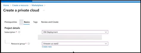 Cisco Spaces Connector 3 Configuration Guide Cisco Spaces Connector Azure Vmware [cisco