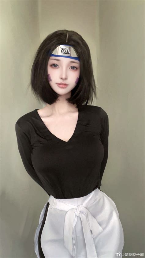 5872852310n0g6191gg ผู้หญิงสวย สาวสวย สาวอนิเมะ