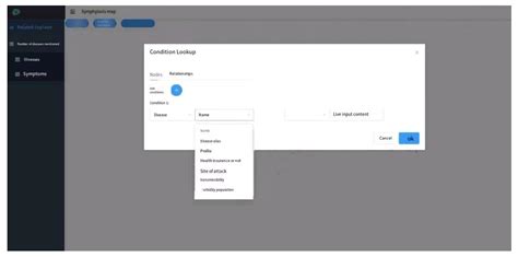 A Knowledge Graph Embedding Model Based On Cyclic Consistency—cyclicckge