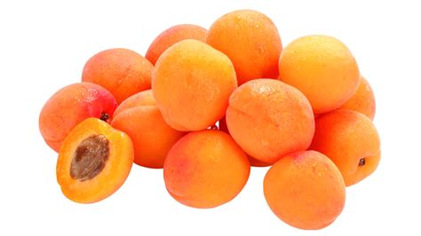 Meruňky Billa Bonvia Levně Kupicz