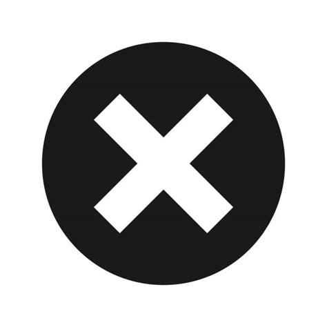 940 Abort Button Stock Illustrations Royalty Free Vector Graphics