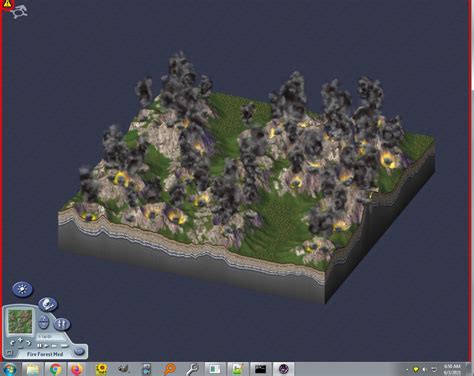 Lua Coding To Trigger Multiple Game Effects Such As Disasters Sc4 Modding Open Discussion