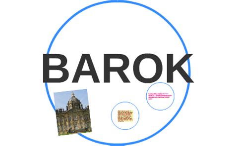 Barok Z Por Barocco Perła O Nieregularnym Kształcie Lu By