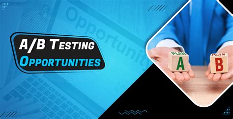 Top 10 Benefits Of Using Magento 2 Tier Price Extension