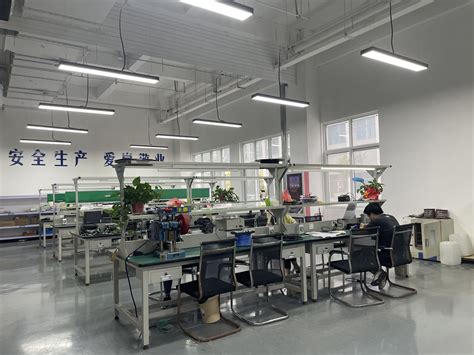 China Factory Directly Sells Rca Audio Head To Push Solderless Av Terminals To Male And Female