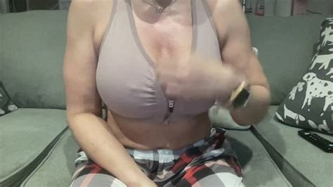 Maybe Small Penis Encouragement Alana Benjamin Clips4sale