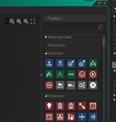 Tutorial Game Maker Studio Tu Primer Juego Tappy Plane