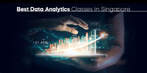 Data Analytics Classes In Singapore Insights And Solutions Data Analytics Classes In Singapore Insights And Solutions