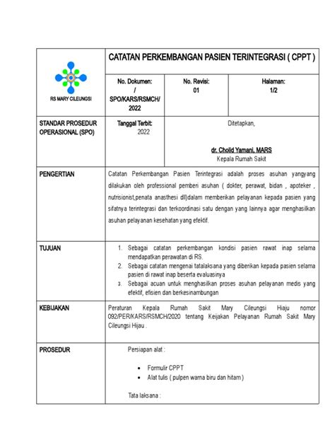 Spo Cppt Pdf Spo Cppt Pdf