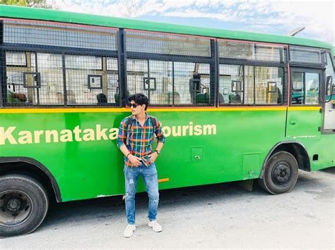 Shivam Kumar Gupta On Linkedin Honestlinkedininfluencer