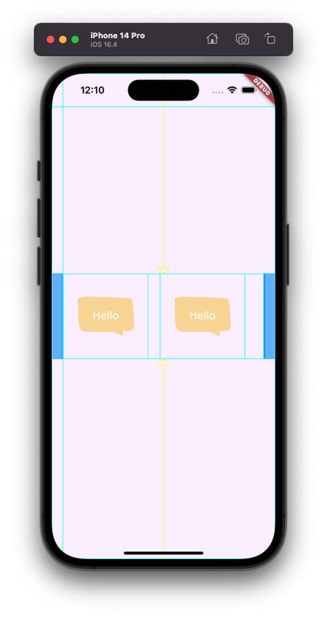 Canvas Drawing Image Is Fuzzy And Jagged · Issue 128103 · Flutterflutter · Github