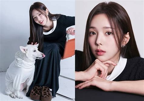 301 Moved Permanently