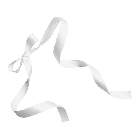 Yandeksfotki Liked On Polyvore Featuring Fillers And Fotki Scrapbook