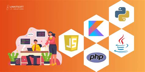 2024s Top Programming Languages