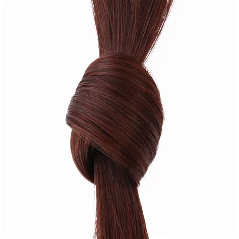 Extn Clip Extn Clp 32 Lc Htb Beauty