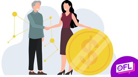 Mutually Beneficial Relationships 2026 What Are They