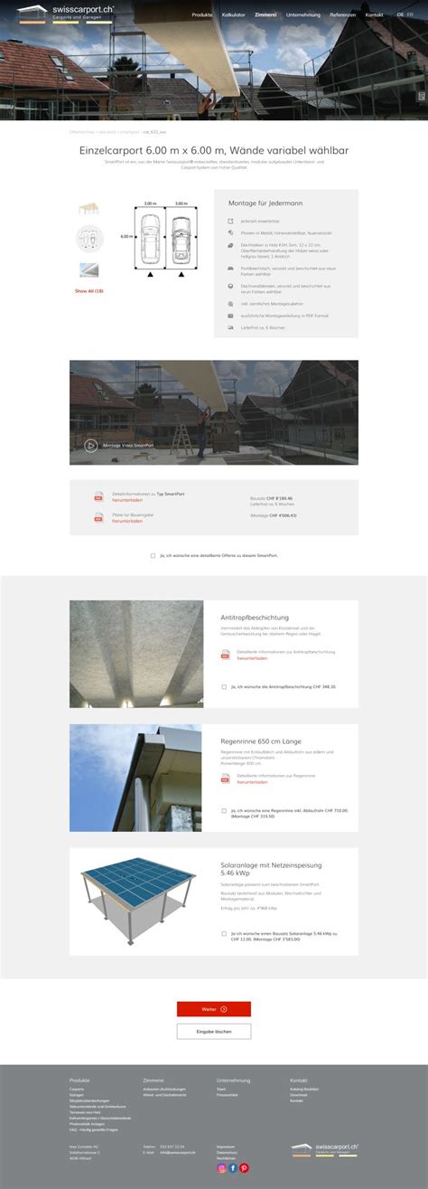 Khaled Saifullah On Linkedin Uidesign Cmswebsite Figma