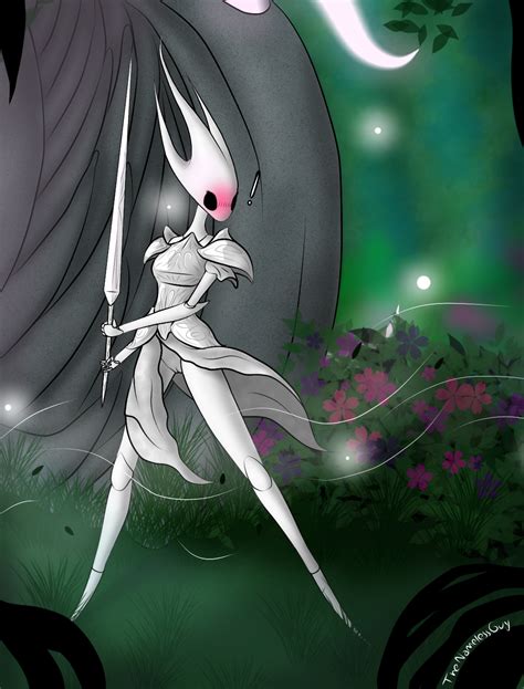 Rule 34 Anthro Armor Arthropod Blush Bottomwear Clothed Clothing