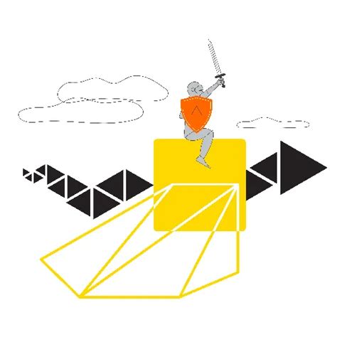 Spaces Of KNIME Game Of Nodes KNIME Community Hub