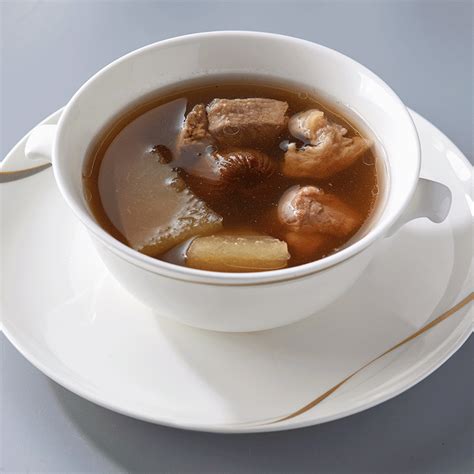 美福GO購美福飯店線上購台北美福大飯店