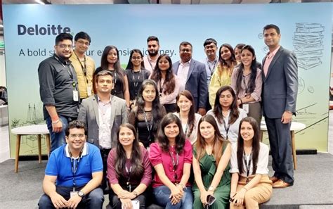 Sonali Sharan Posted On Linkedin