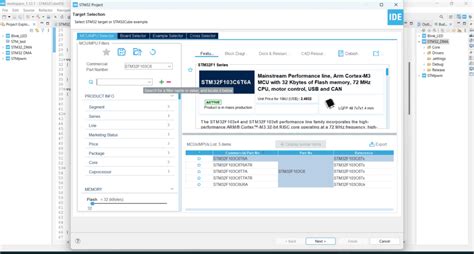 How To Install Stm32 Proteus Simulation Library