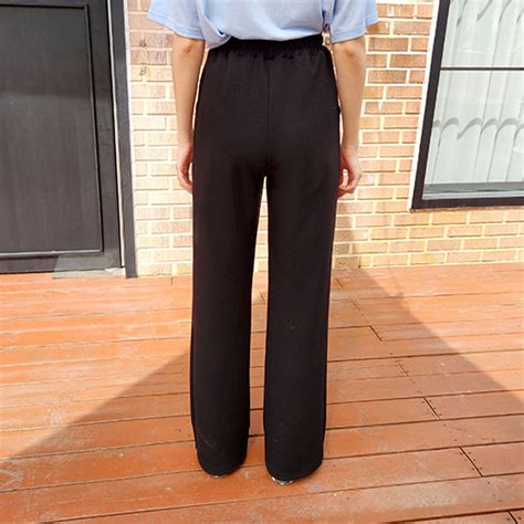 아이엠176 키큰여자 자체제작 쇼핑몰 키큰여자쇼핑몰