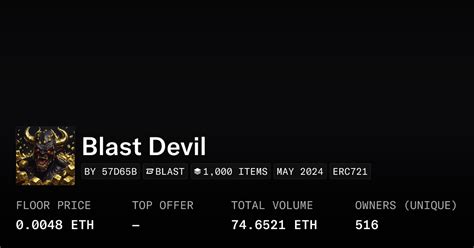 Opengraph Imagets29188557