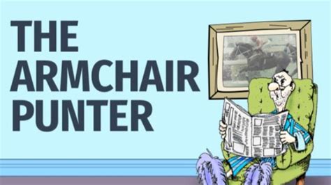 Saturday Best Bets Stephen Brassel Is Tipping A 26 Two State Double