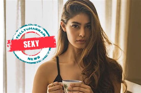 Sexy Go Goa Gone Actress Puja Gupta Is Too Hot To Handle In These Pictures