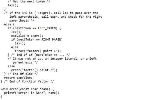 solved lookup a tunction to lookup operators and