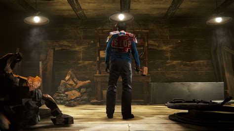 In A Bit Of An Experiment Rust S Latest Update Makes Softcore Mode Even Softer And Some