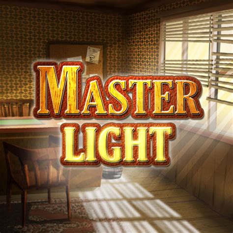 Master Light