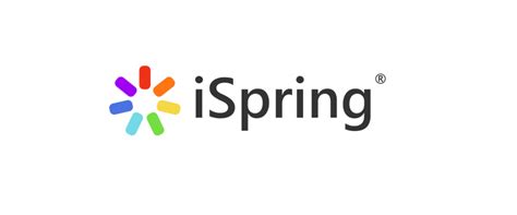 Hướng Dẫn Cài đặt Phần Mềm E Learning Ispring Suite Khóa Học E Learning