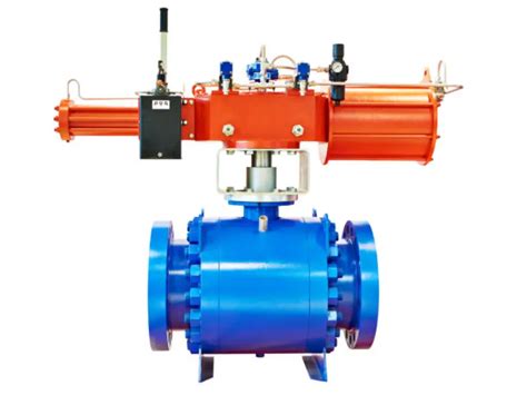 Master Ball Valve Replacement Essential Tips