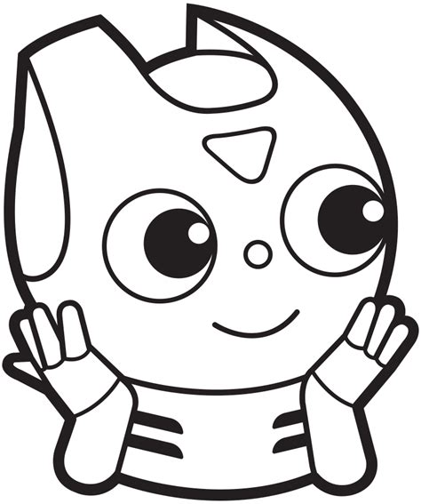 Latest Community Topics Robotis