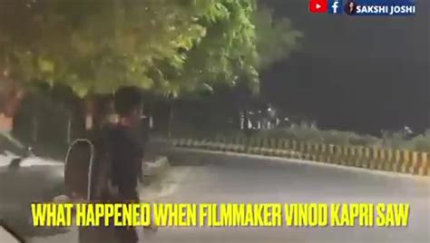 [video] Neeraj K Rai Cissp Pmp On Linkedin Dedication Video Speaks Louder Than Words