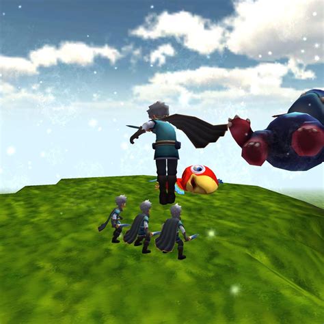 Unity Play Hell Yeah Simulator Game