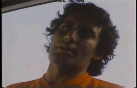 Shell Memories Eporner