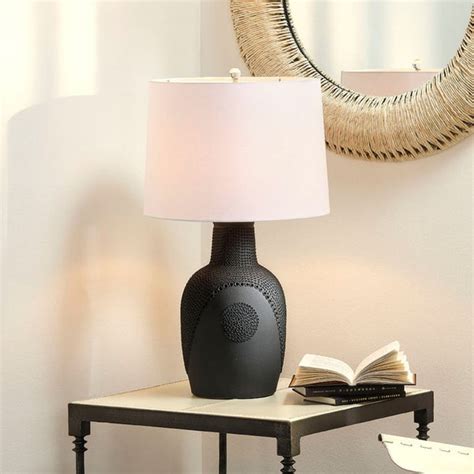 Table Lamps Bedside Lamps And Desk Lamps Jamie Young Co