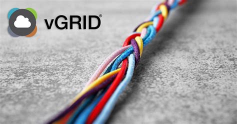 Vgrid New Zealand On Linkedin Teamsvoice Microsoftteams