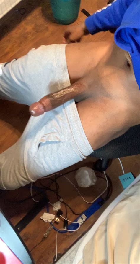 Ash Kash On Twitter DamnShawn Follow And Dm Me For A Nude Https T Co XSbOqUvWkG Twitter